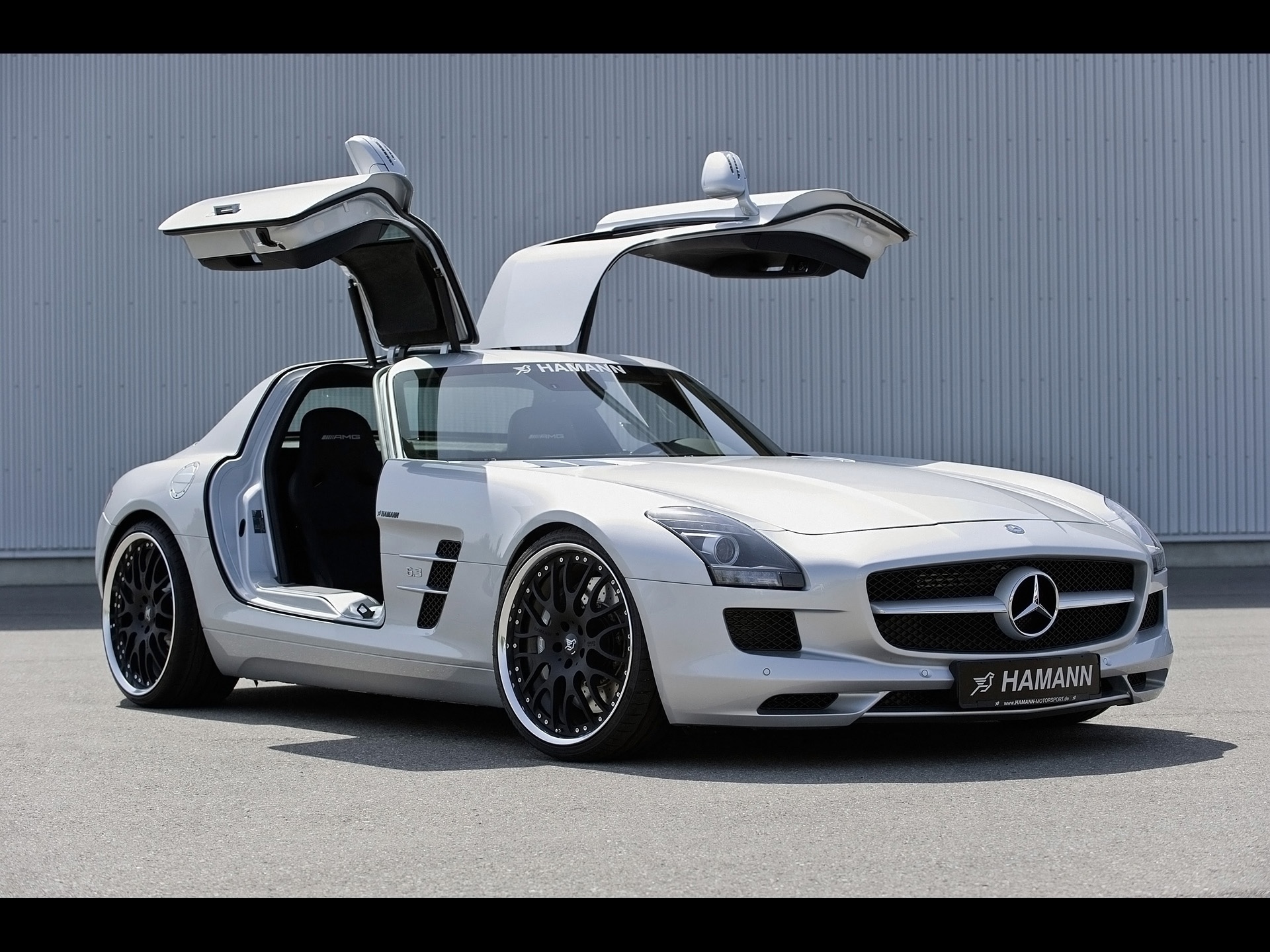 Download Vehicle Mercedes Image