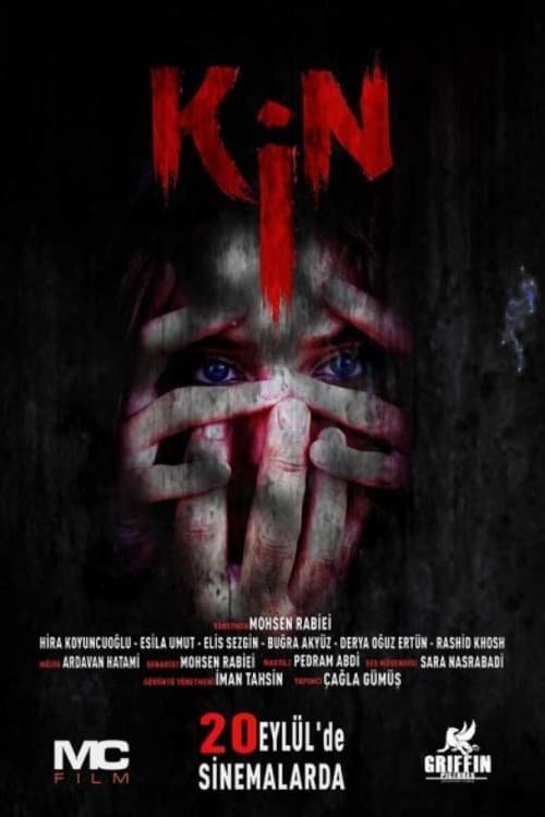 Download Movie Kin Image