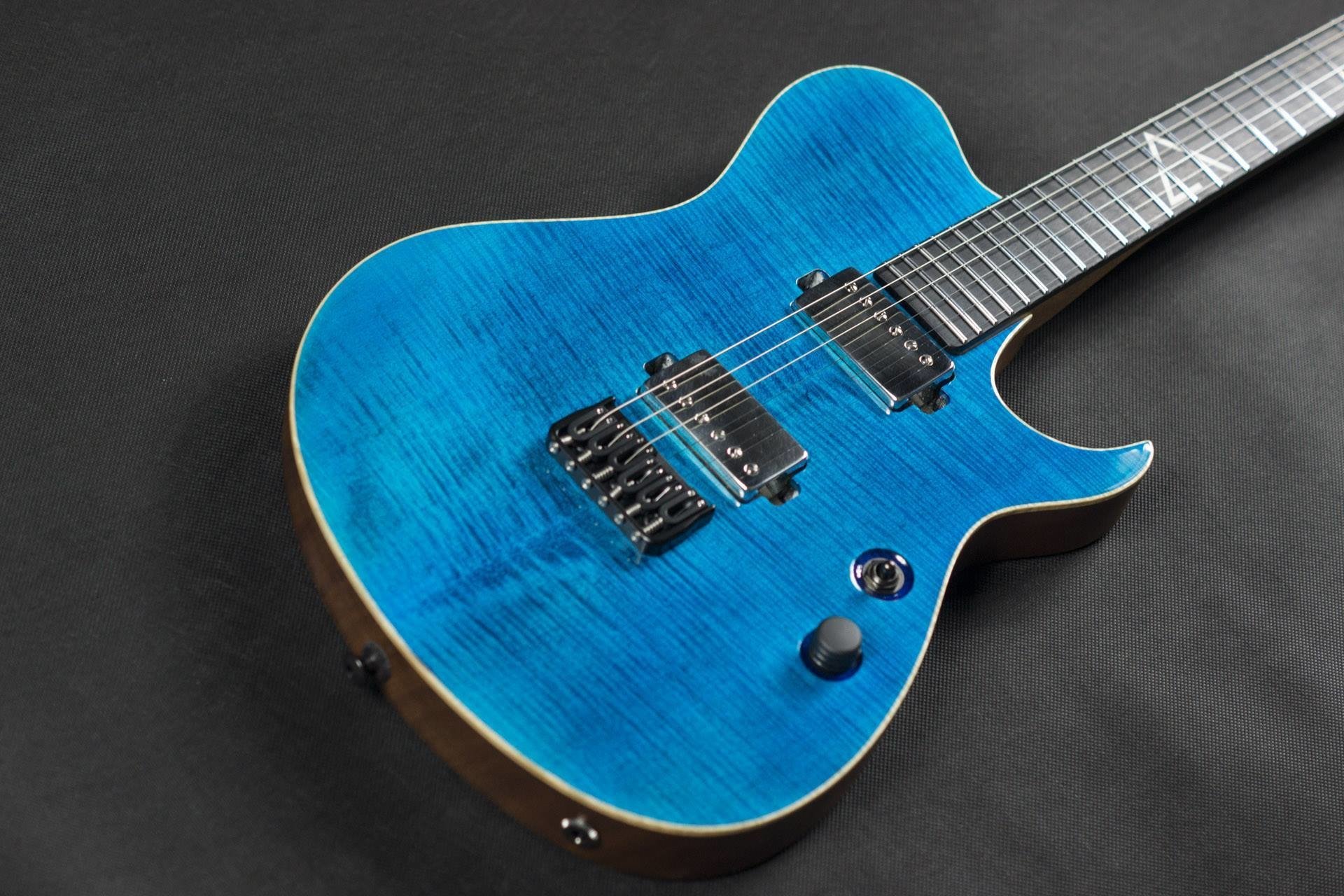 Download Music Guitar Image