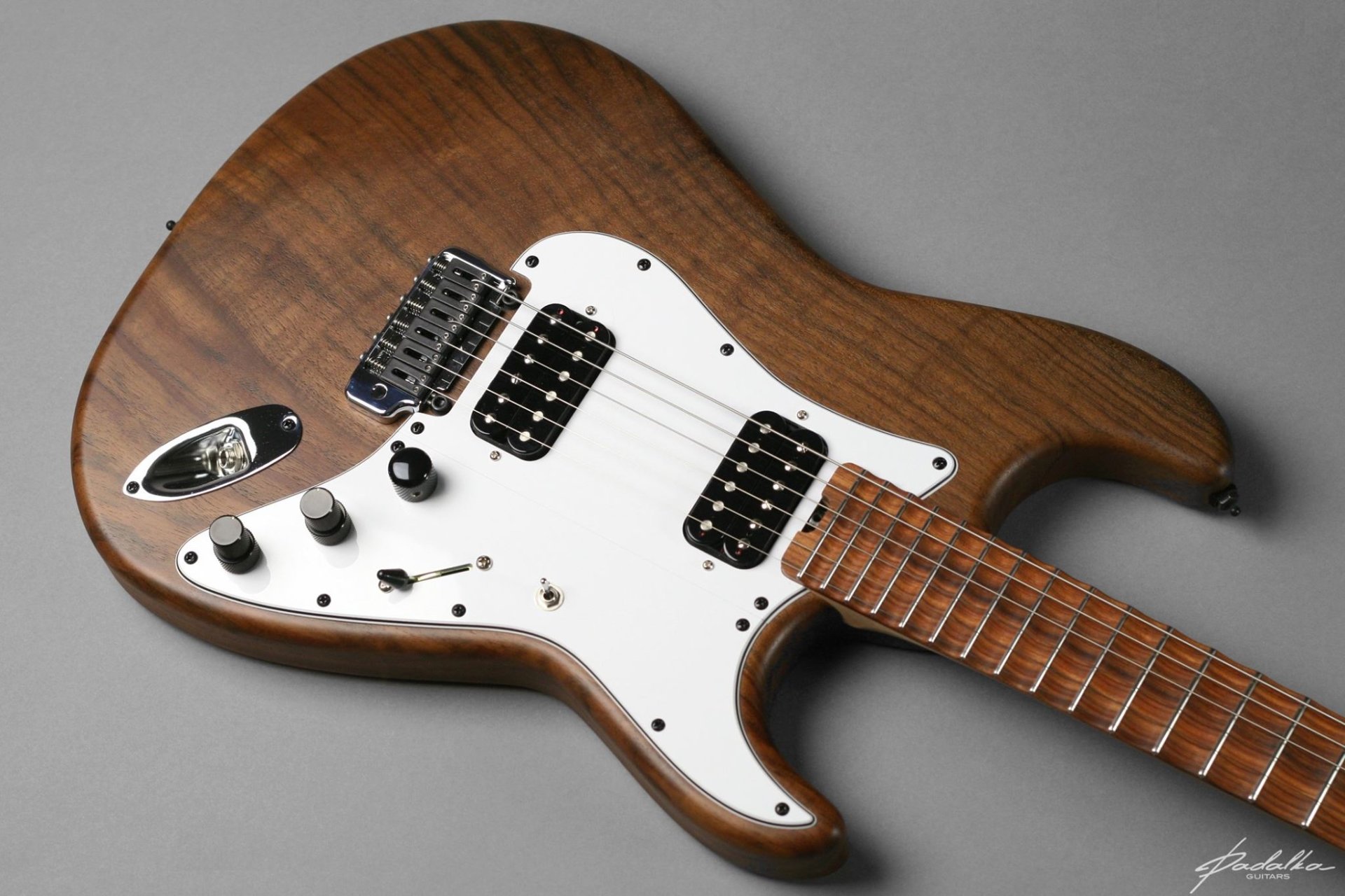 Download Music Guitar Image