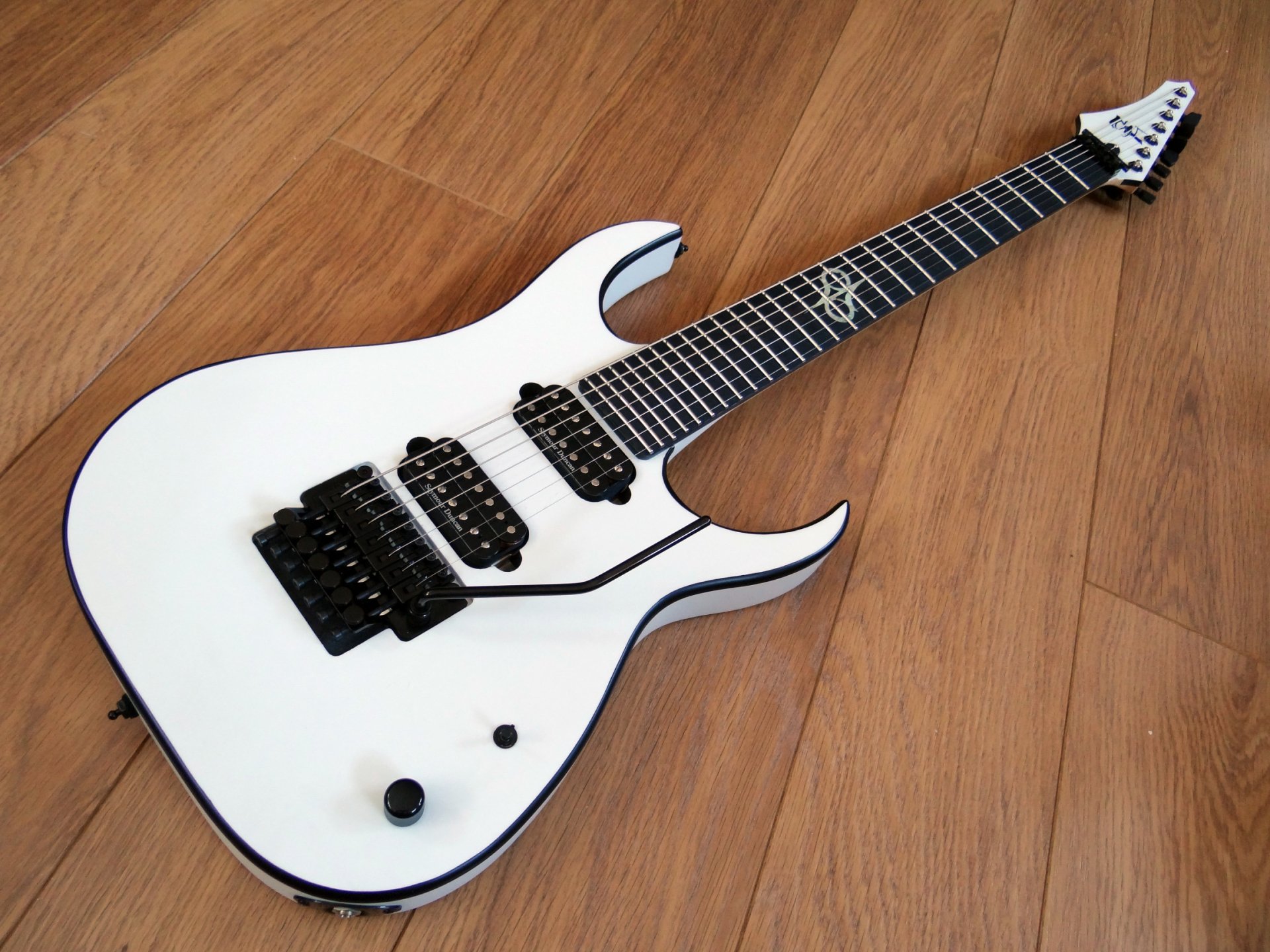 Download Music Guitar Image