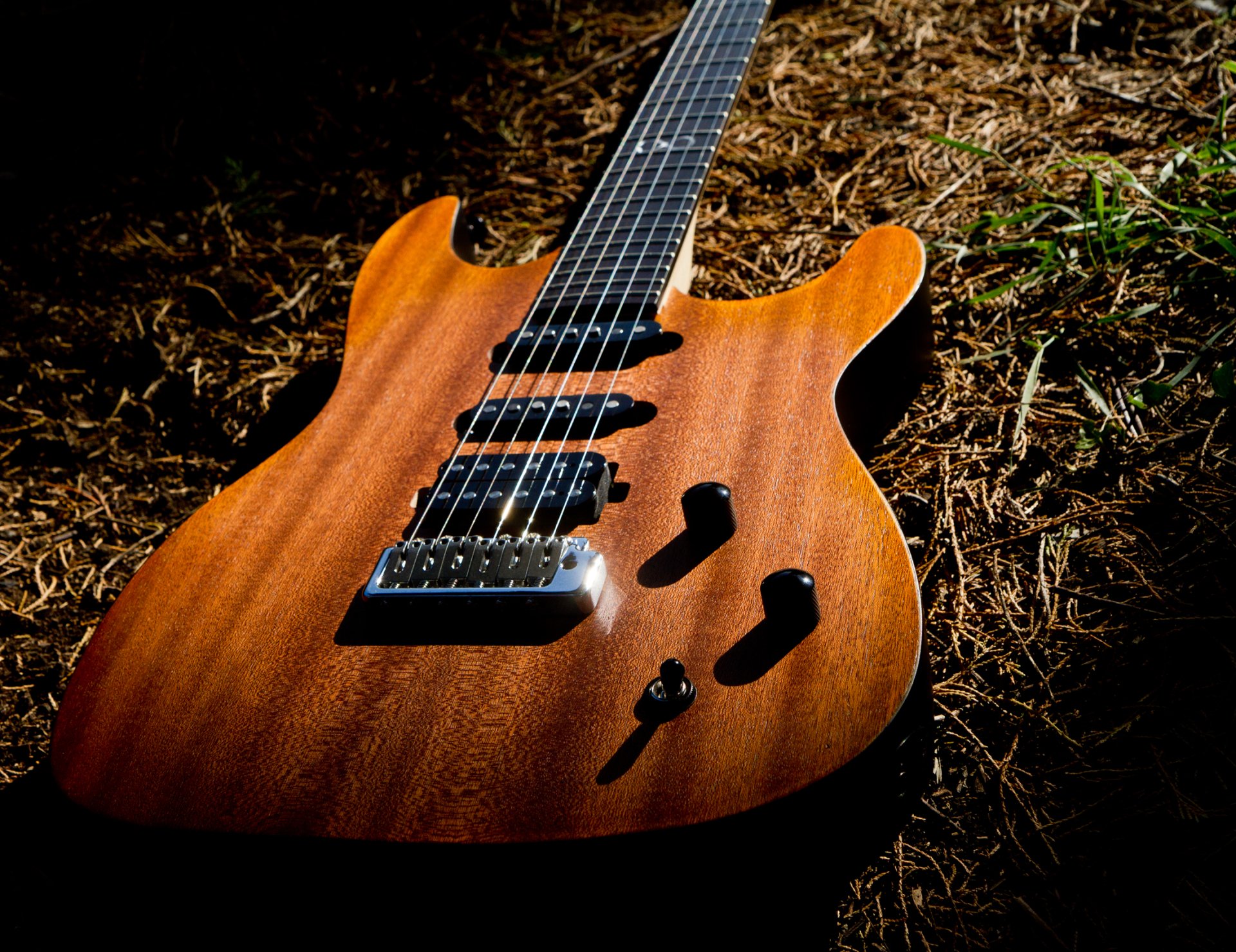Download Music Guitar Image