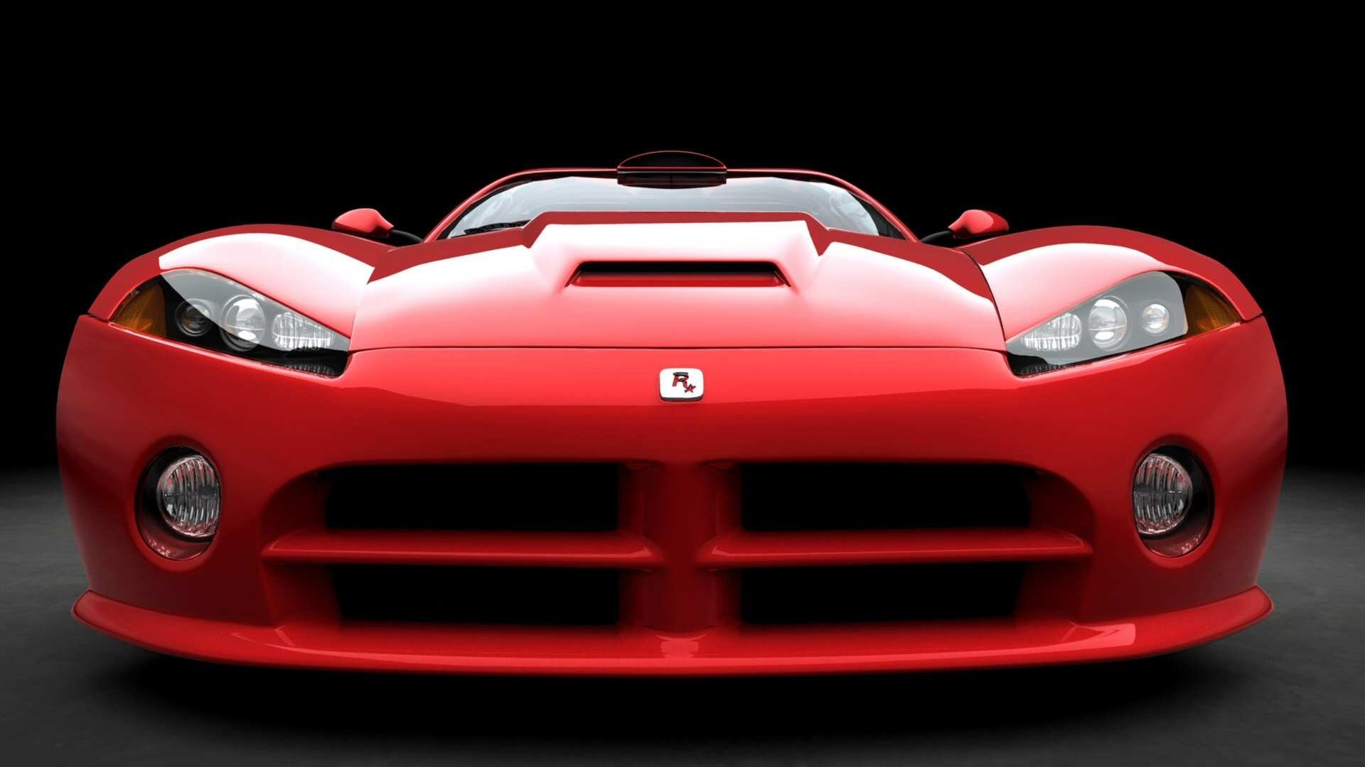 Midnight Club II - Desktop Wallpapers, Phone Wallpaper, PFP, Gifs, and ...