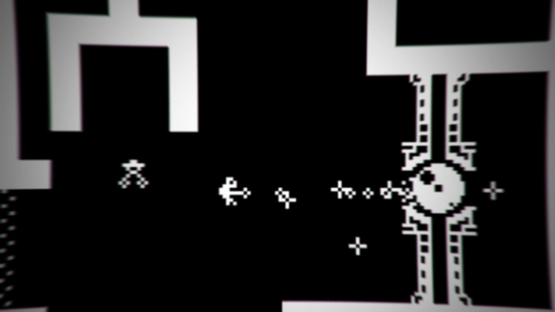 Hero Core - Desktop Wallpapers, Phone Wallpaper, PFP, Gifs, and More!