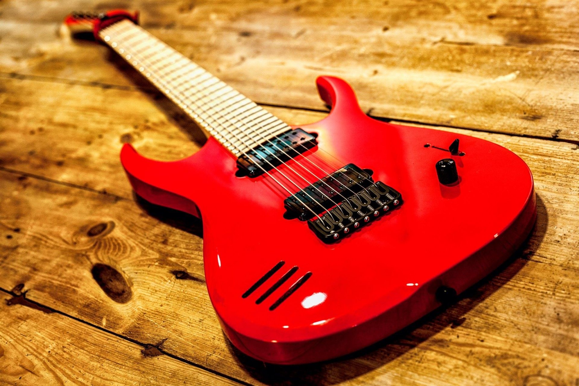 Download Music Guitar Image