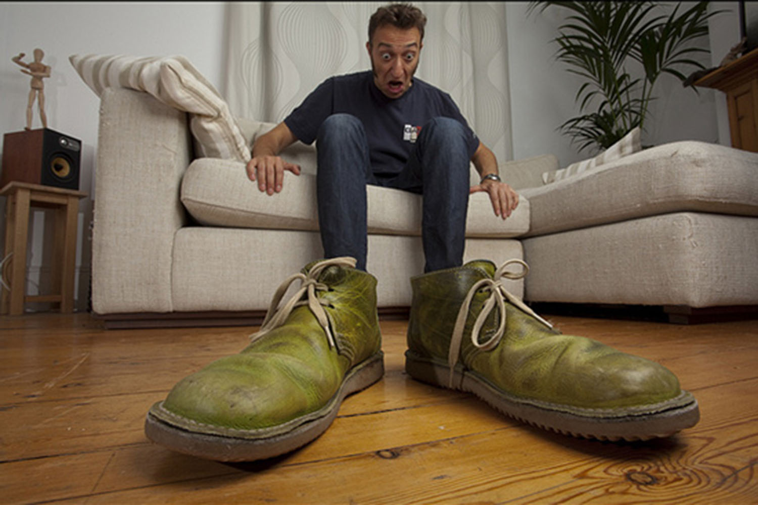 Download Photography Optical Illusion Image