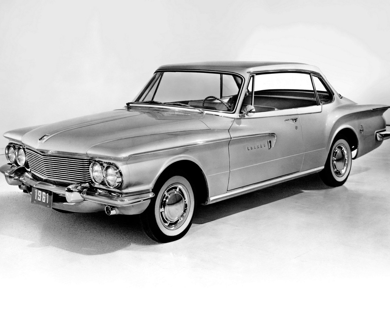 Dodge Lancer - Desktop Wallpapers, Phone Wallpaper, PFP, Gifs, and More!