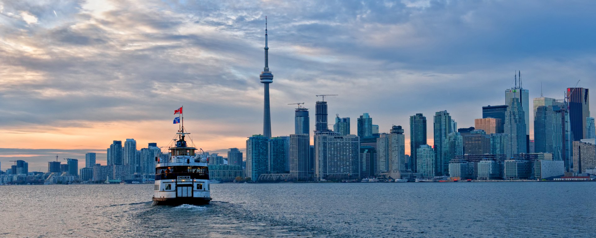 Toronto - Desktop Wallpapers, Phone Wallpaper, PFP, Gifs, and More!