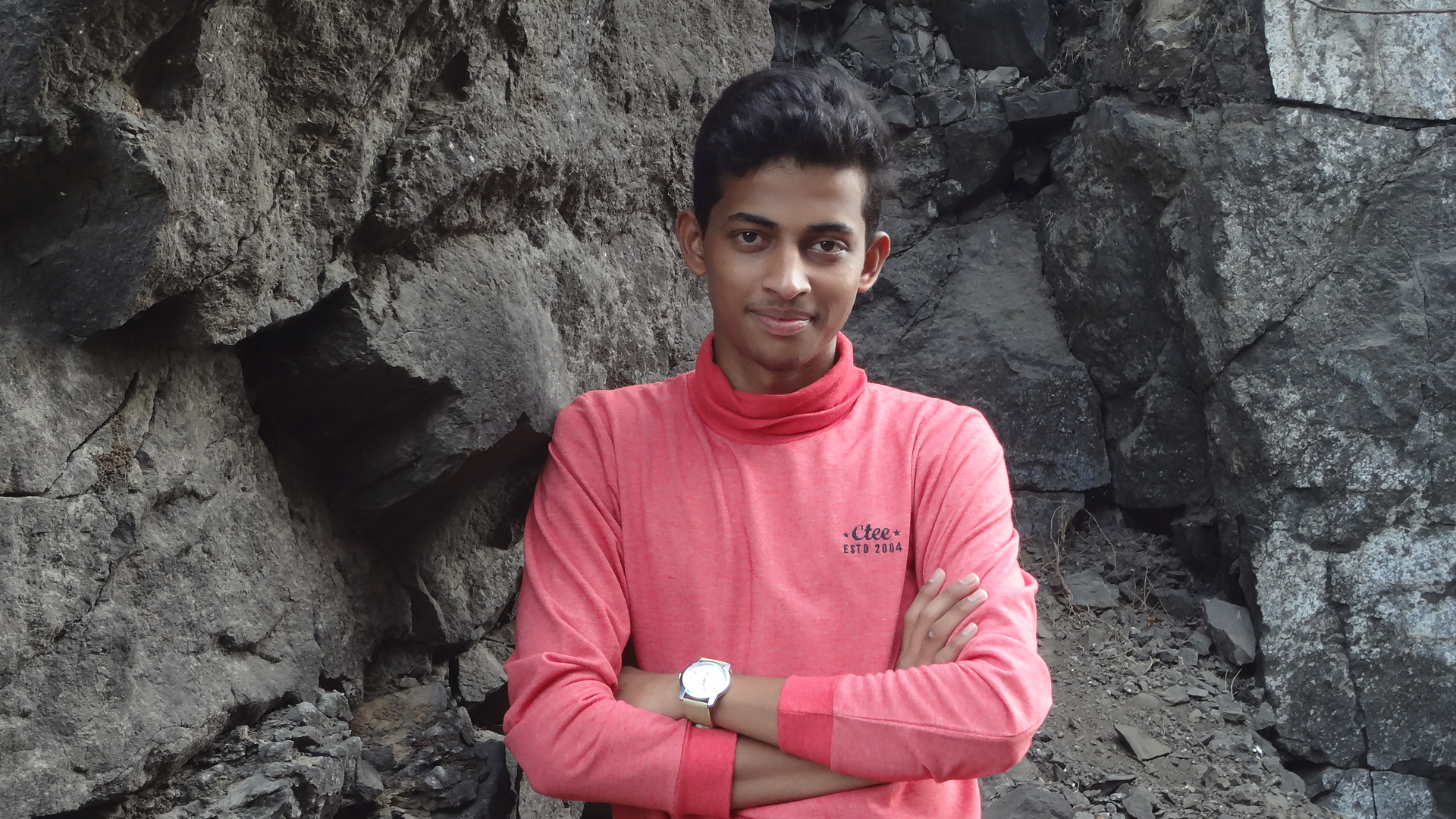 Download Photography Men Image by Rushikesh_kamurthi