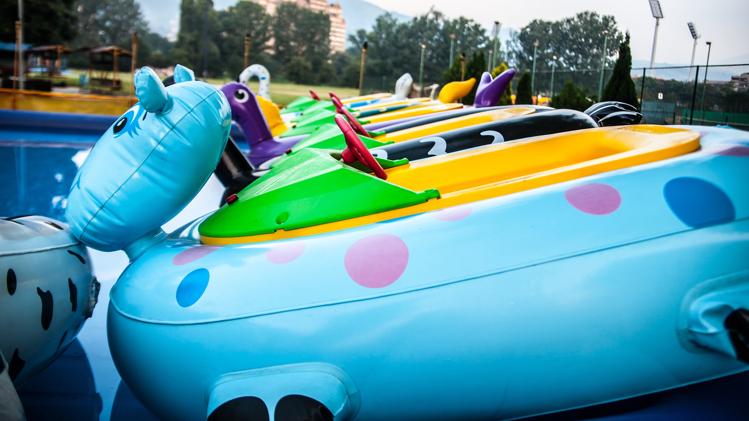 Download Toy Man Made Other Image by JasminZejnic