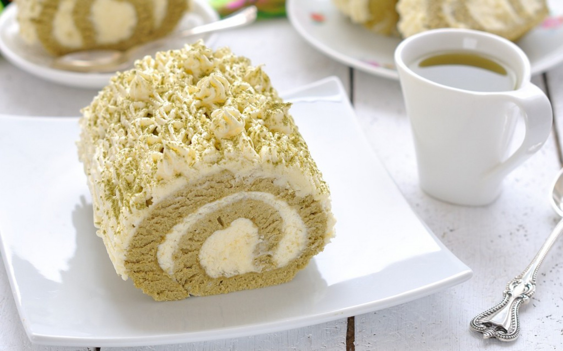 Cake Picture - Image Abyss