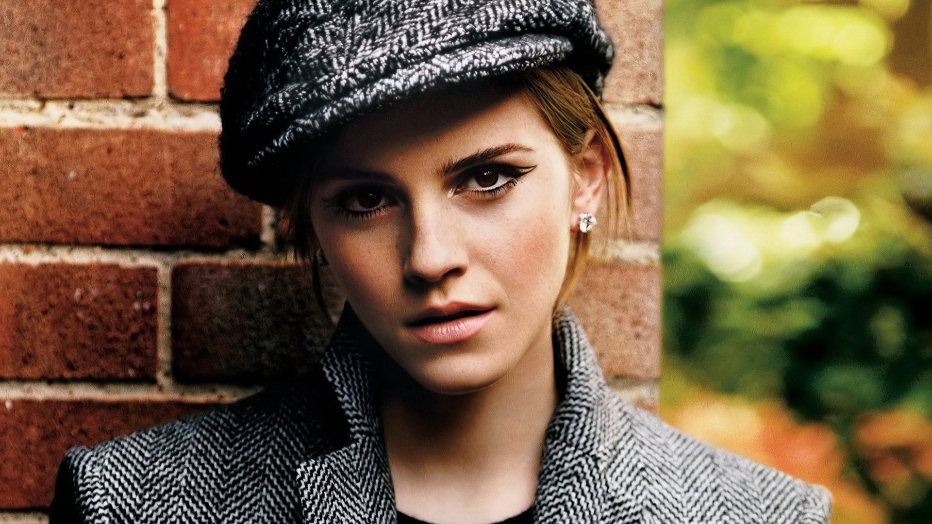 Emma Watson Image - ID: 294046 - Image Abyss