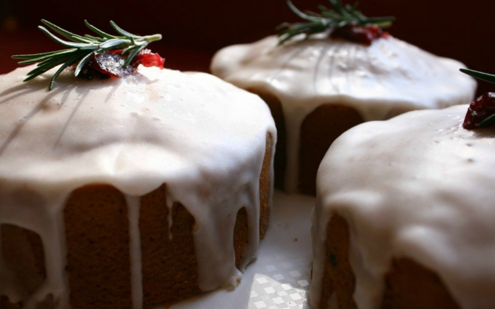 Dessert Picture - Image Abyss