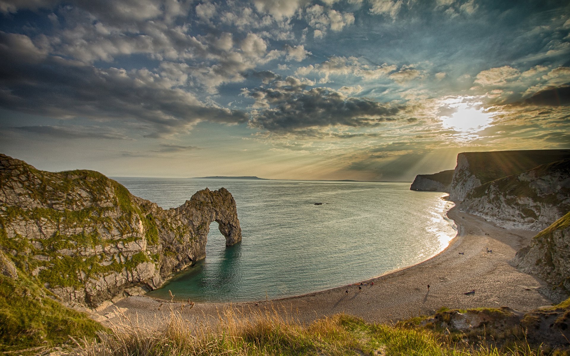 Durdle Door - Desktop Wallpapers, Phone Wallpaper, PFP, Gifs, and More!