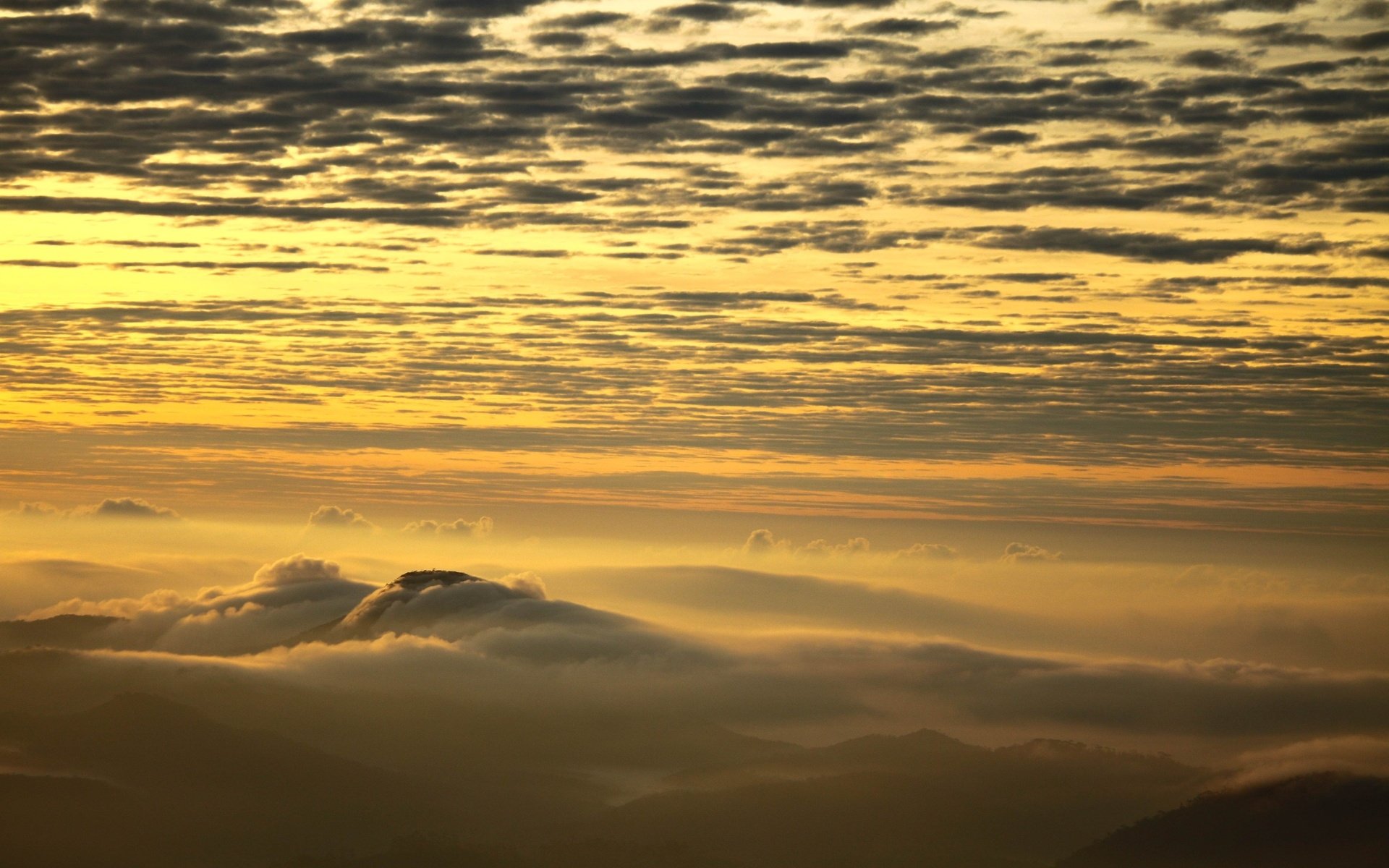 Cloud Image - ID: 294560 - Image Abyss