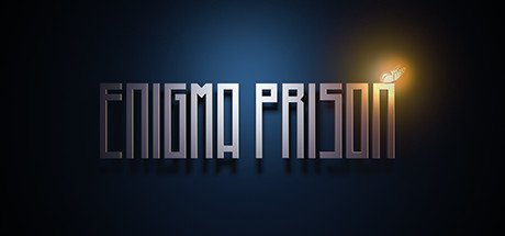 Enigma Prison - Desktop Wallpapers, Phone Wallpaper, PFP, Gifs, and More!