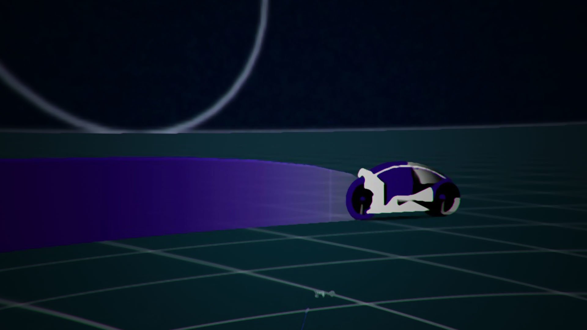 Armagetron Advanced Image - ID: 29665 - Image Abyss