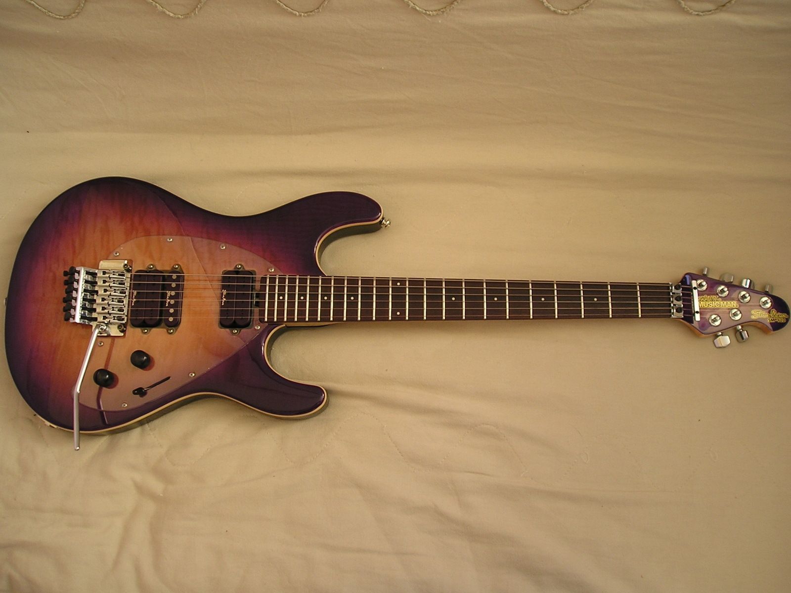 Download Music Guitar Image