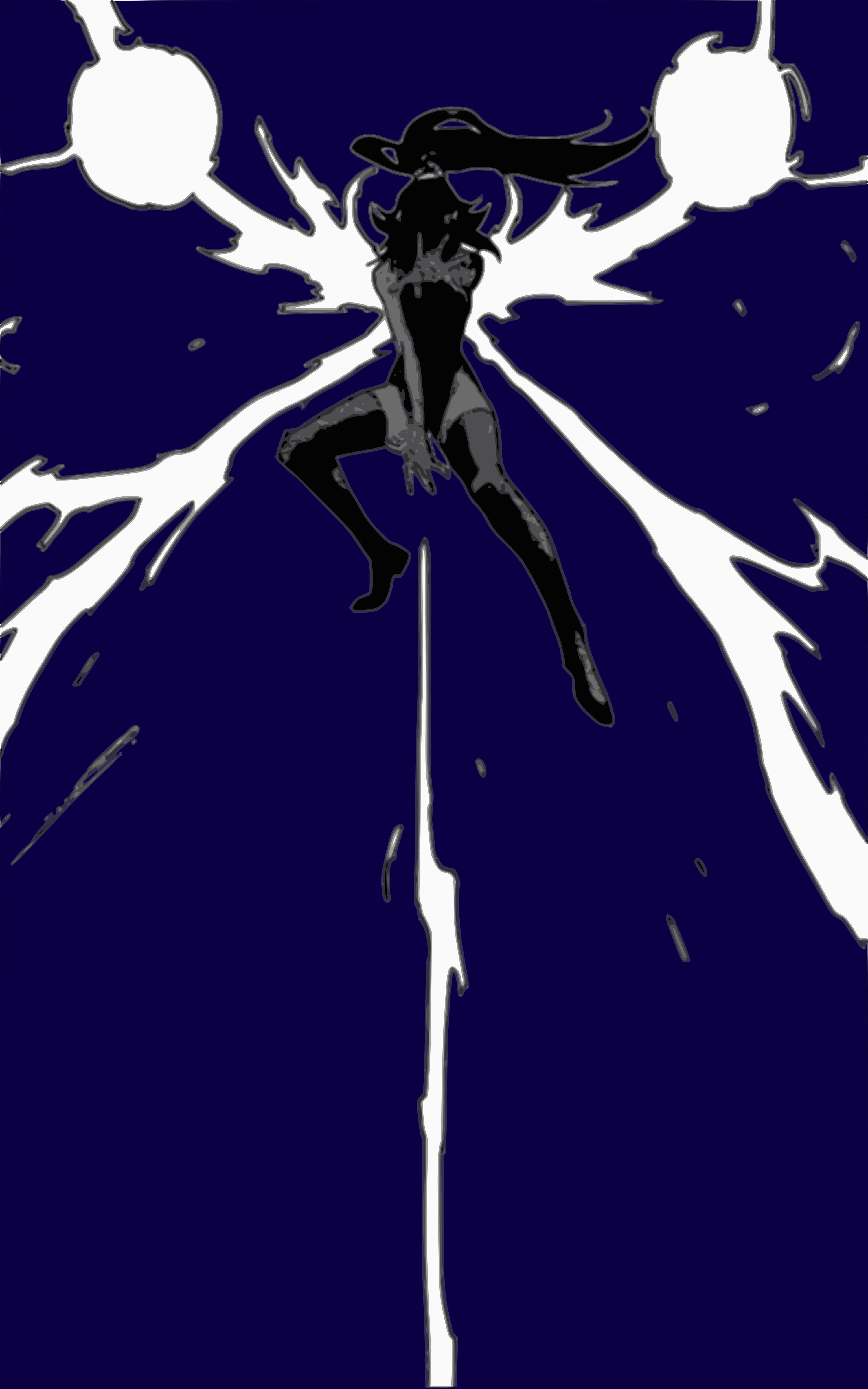 Anime Bleach Picture - Image Abyss