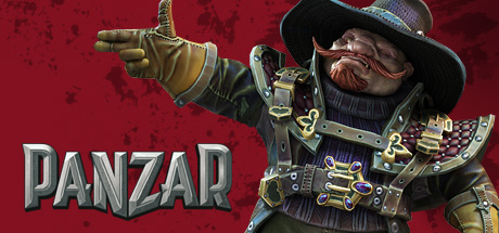 Panzar Picture - Image Abyss