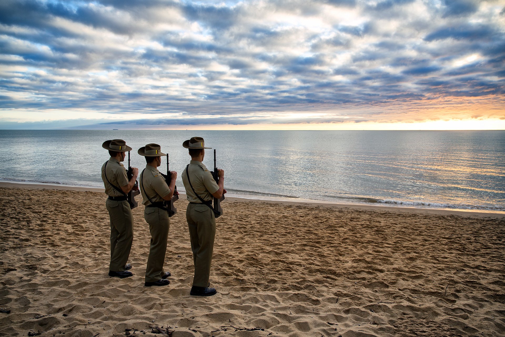 Anzac Day - Desktop Wallpapers, Phone Wallpaper, PFP, Gifs, and More!