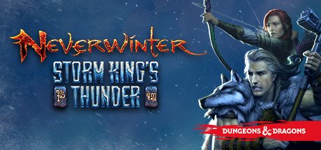 Neverwinter - Desktop Wallpapers, Phone Wallpaper, PFP, Gifs, and More!