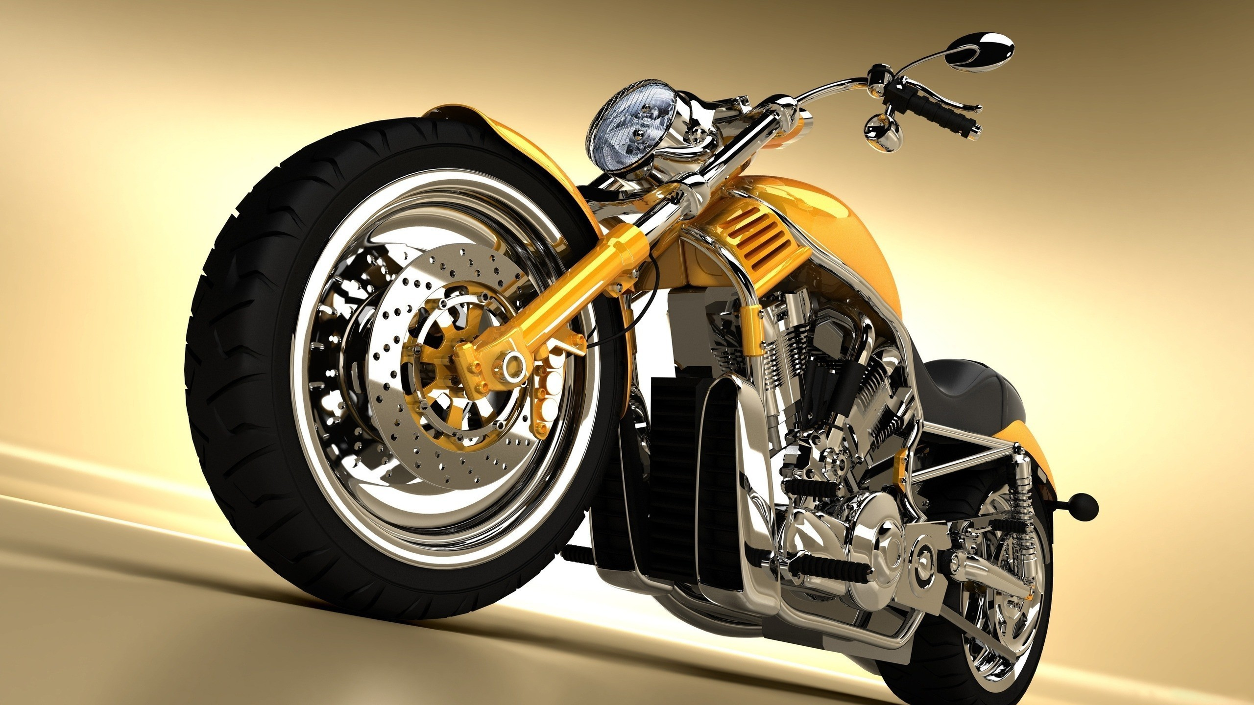 Download Vehicle Motorcycle Image