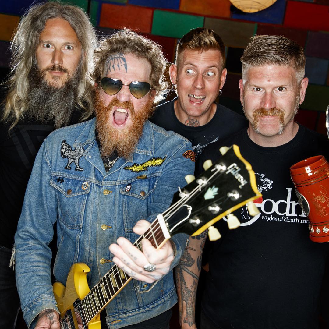 Download Progressive Metal Metal (Music) Mastodon (band) Music Mastodon ...