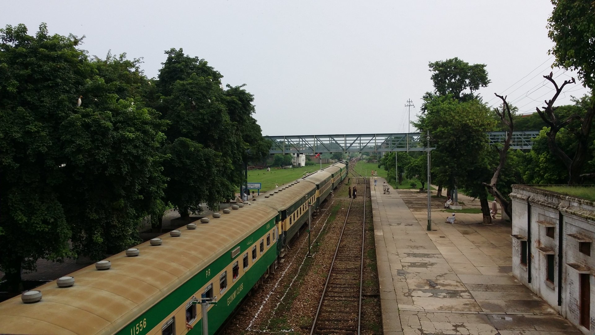 Pakistan - Desktop Wallpapers, Phone Wallpaper, PFP, Gifs, and More!