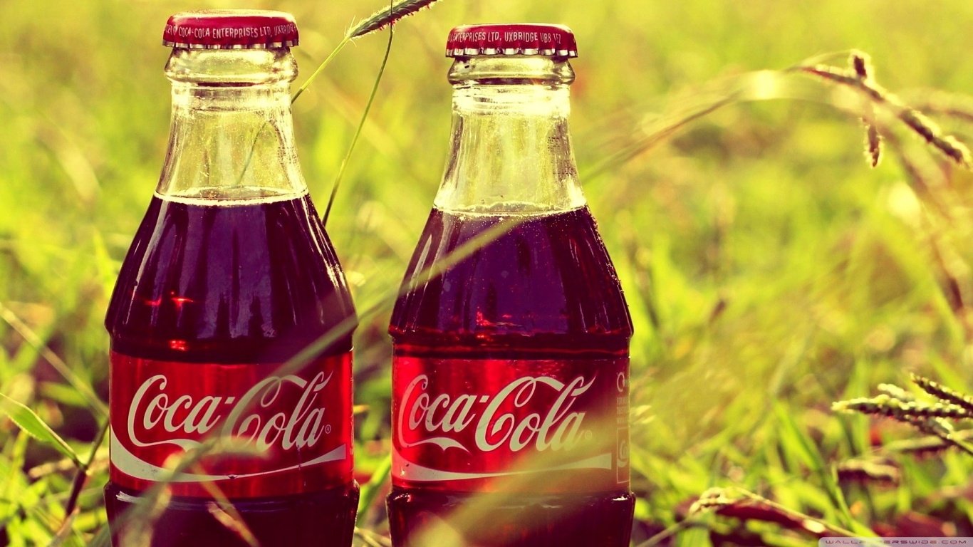 Coca Cola Image - ID: 299495 - Image Abyss
