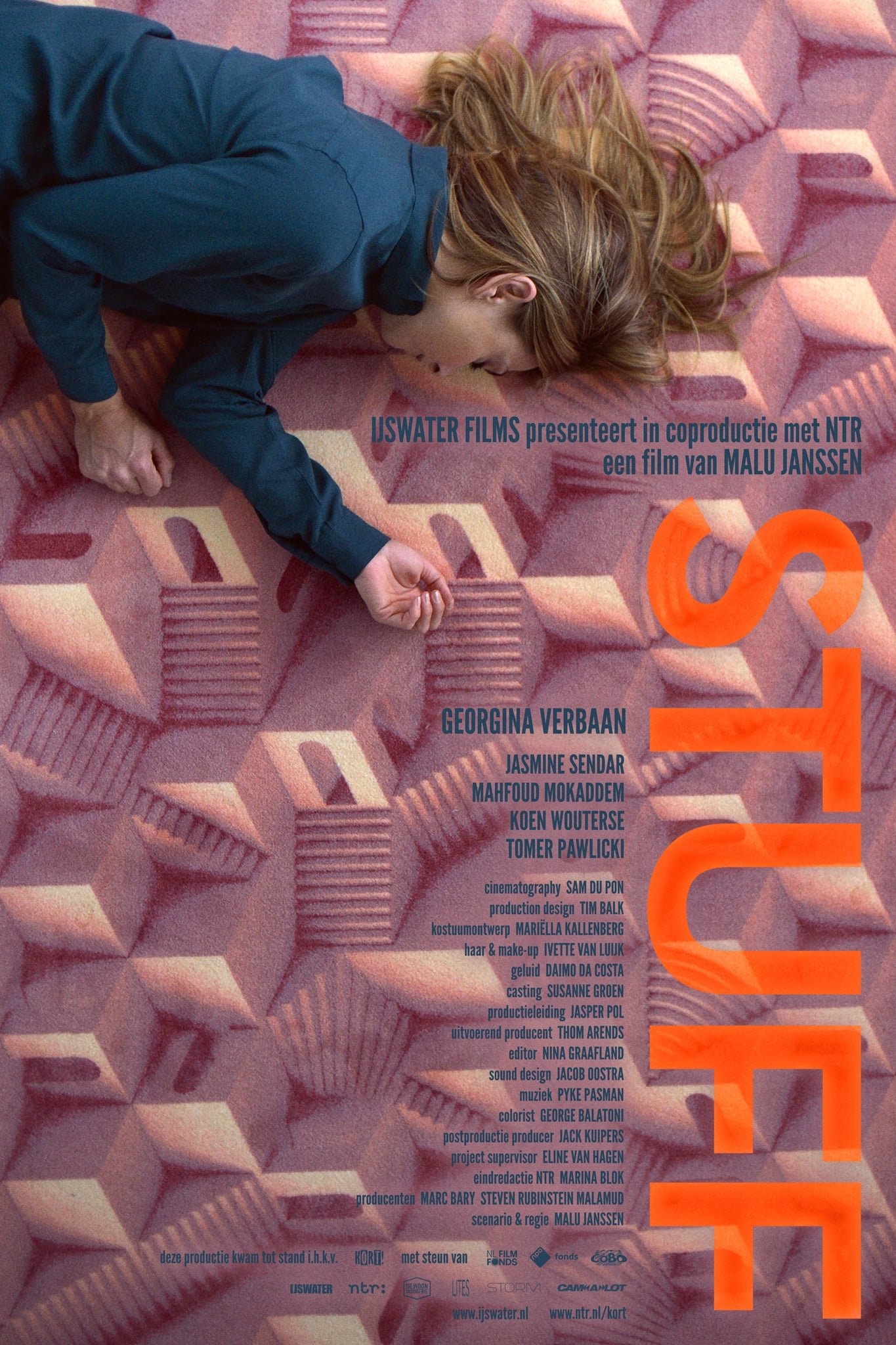 Download Movie Stuff Image