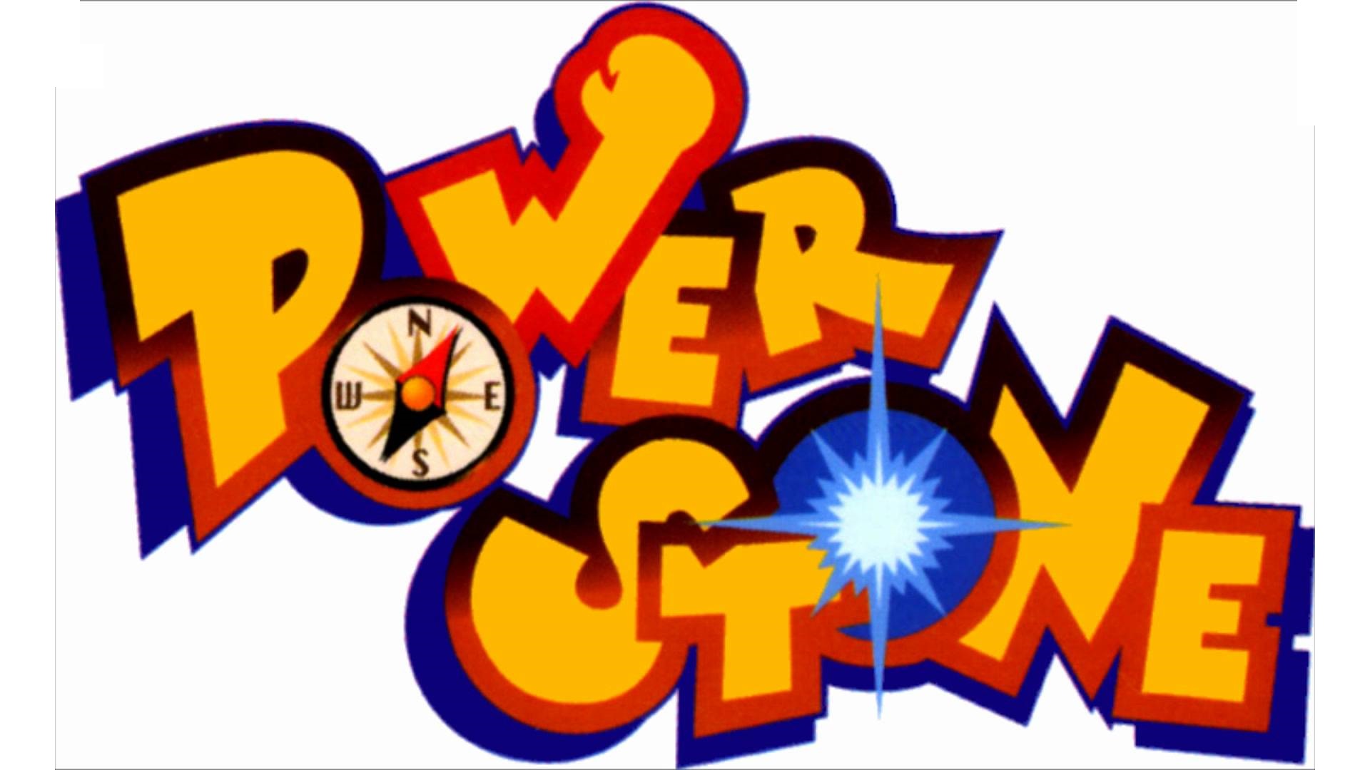 Power Stone 2 Picture - Image Abyss