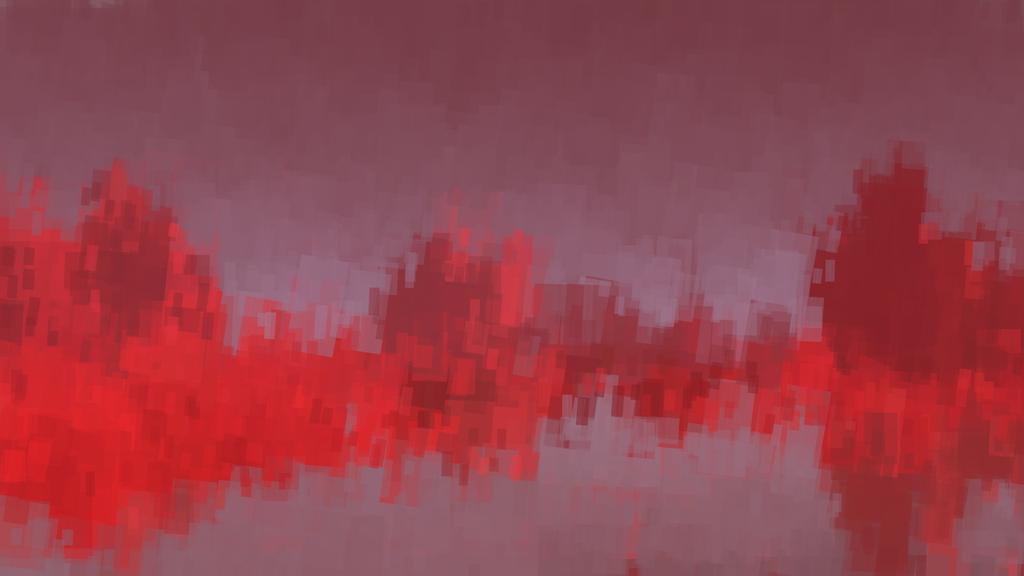 Download Abstract Red Image