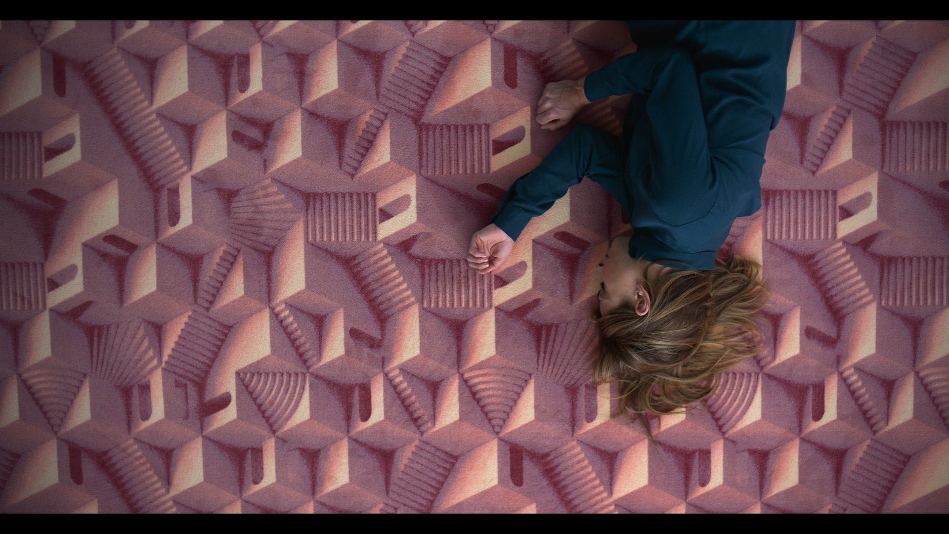 Stuff Image - ID: 300296 - Image Abyss