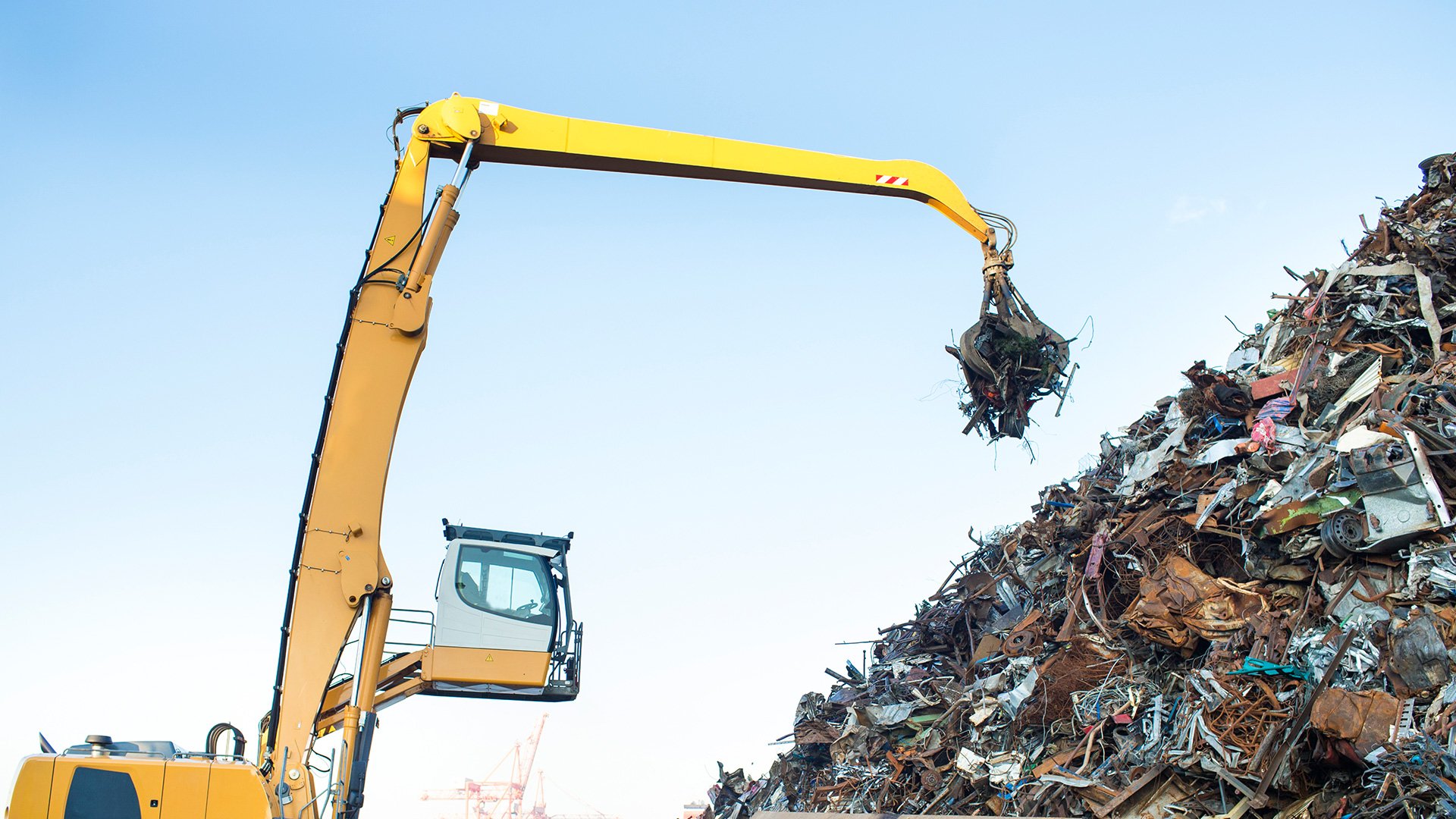 Liebherr - Desktop Wallpapers, Phone Wallpaper, PFP, Gifs, and More!