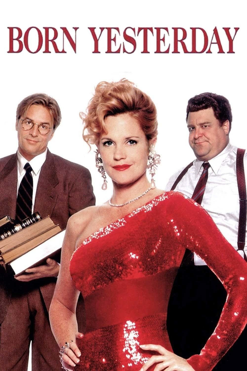 Born Yesterday - Desktop Wallpapers, Phone Wallpaper, PFP, Gifs, and More!