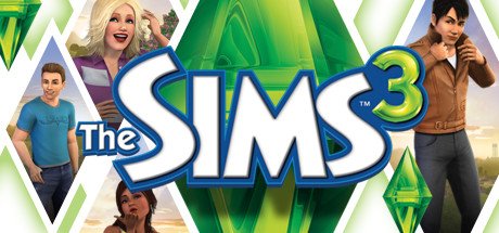The Sims 3 - Desktop Wallpapers, Phone Wallpaper, PFP, Gifs, and More!