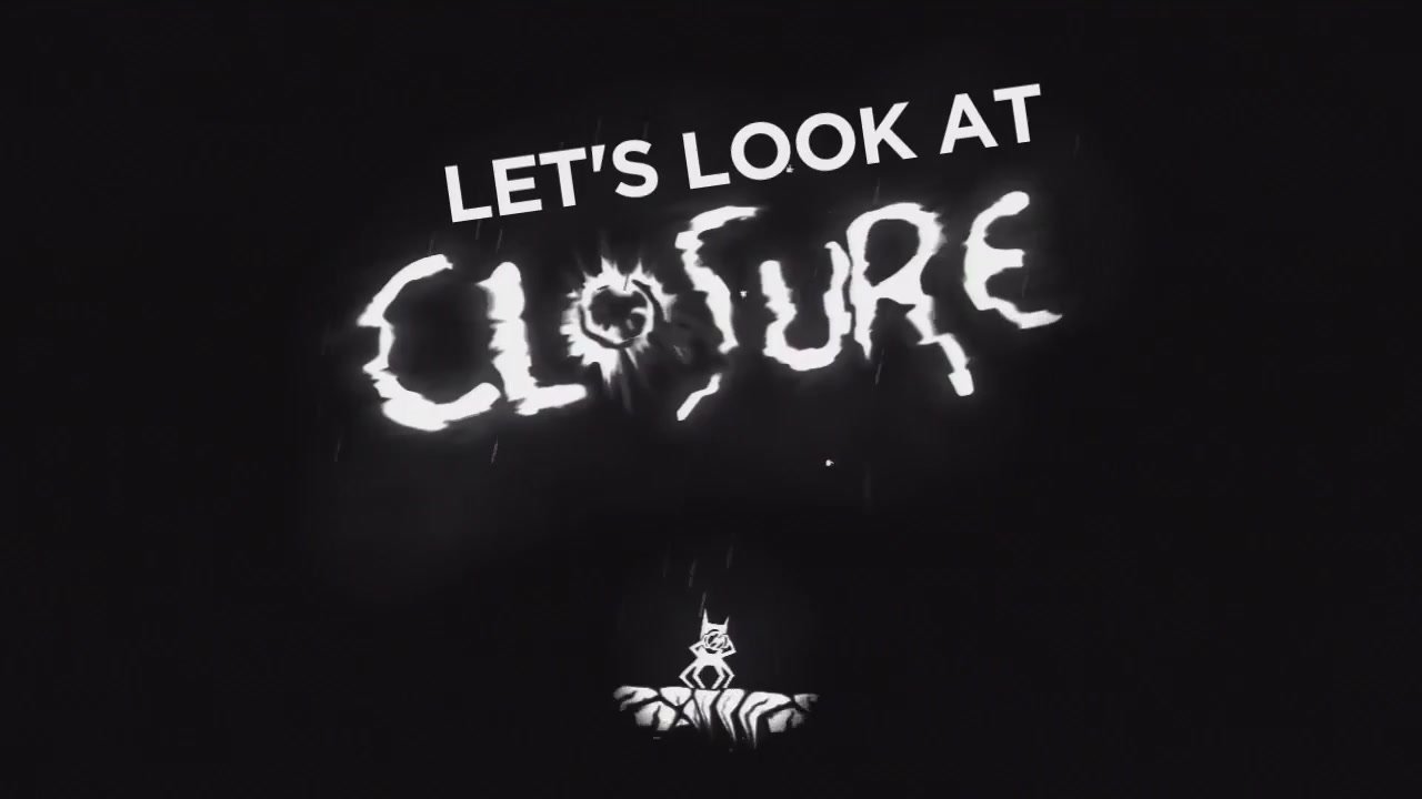 Closure - Desktop Wallpapers, Phone Wallpaper, PFP, Gifs, and More!