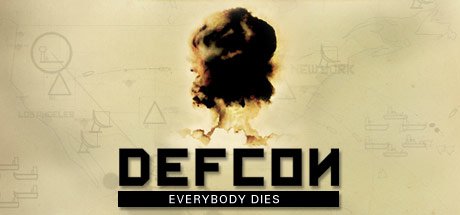 Defcon - Desktop Wallpapers, Phone Wallpaper, PFP, Gifs, and More!