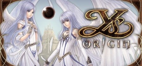 Ys Origin - Desktop Wallpapers, Phone Wallpaper, PFP, Gifs, and More!