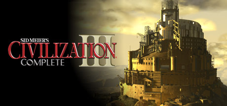 Sid Meier's Civilization III Picture - Image Abyss