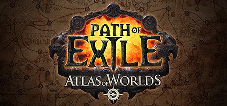 Path Of Exile - Desktop Wallpapers, Phone Wallpaper, PFP, Gifs, and More!