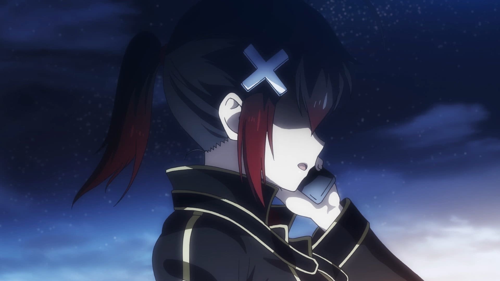 Val X Love - Desktop Wallpapers, Phone Wallpaper, PFP, Gifs, and More!