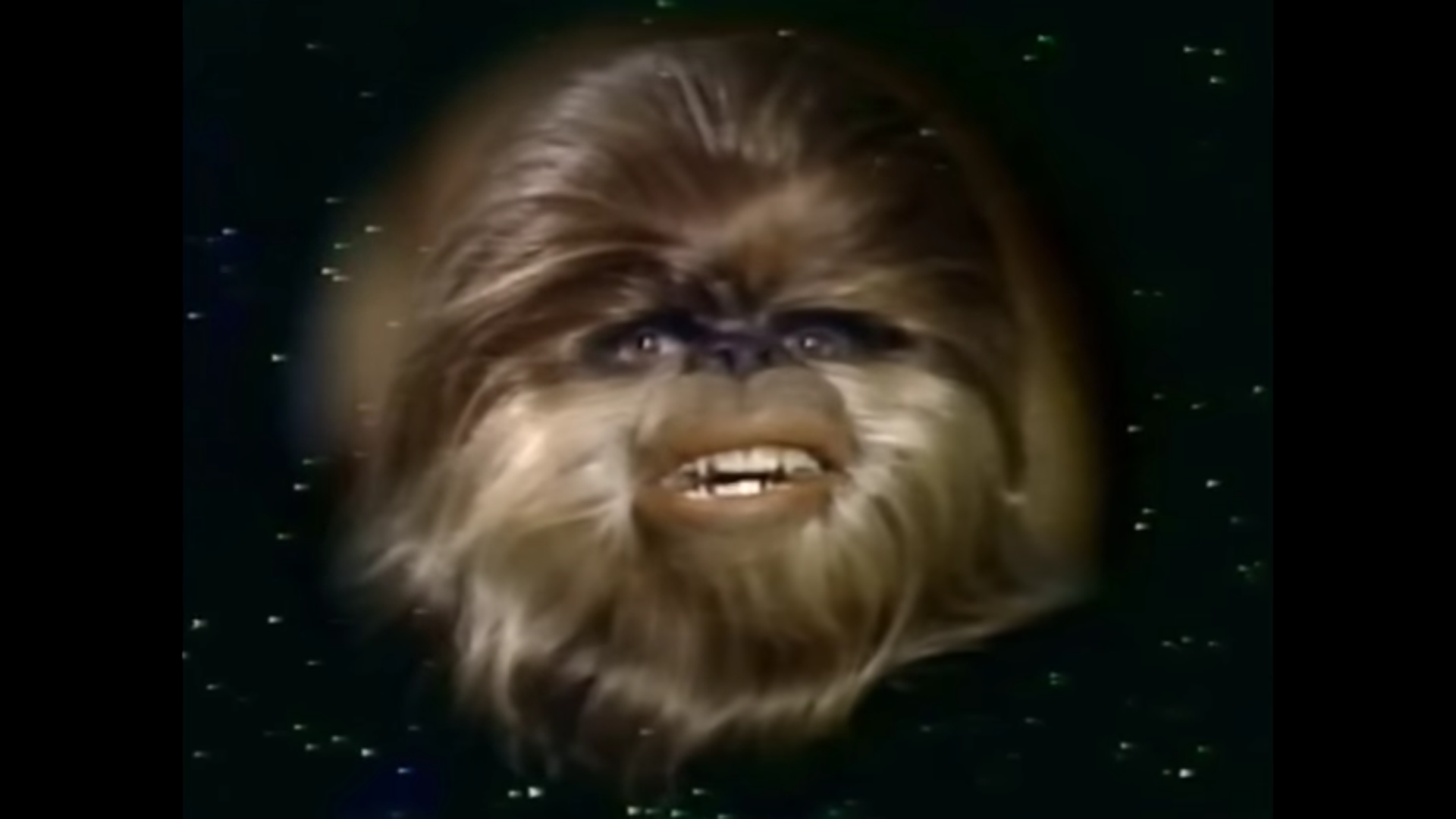 Sci Fi Star Wars Picture - Image Abyss