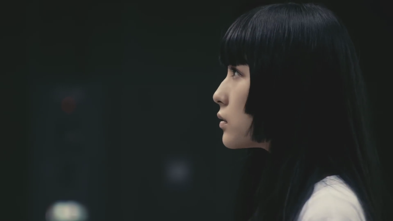 Daoko - Desktop Wallpapers, Phone Wallpaper, PFP, Gifs, and More!