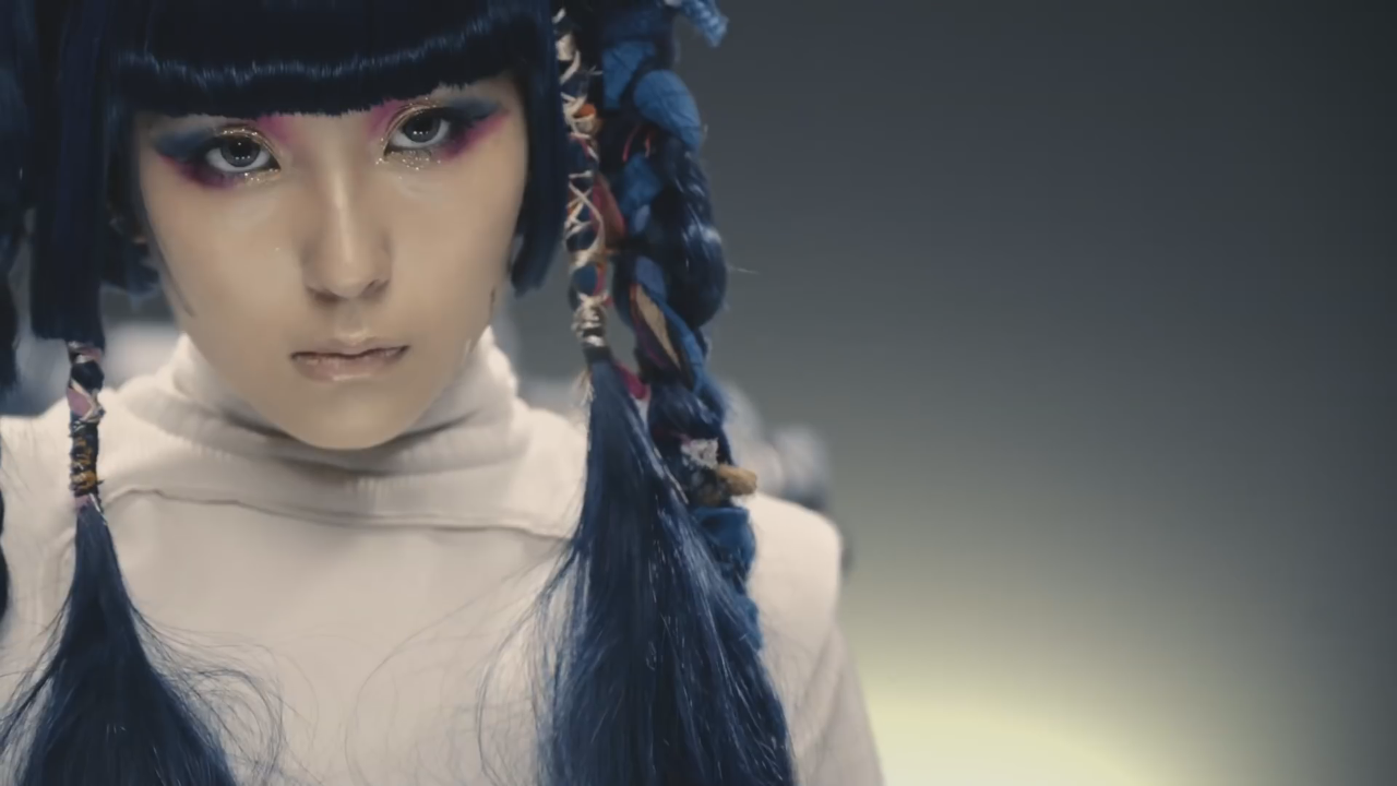 Daoko Image - ID: 304769 - Image Abyss