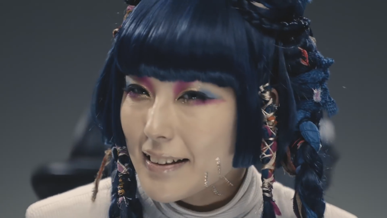 Daoko Image - ID: 304771 - Image Abyss