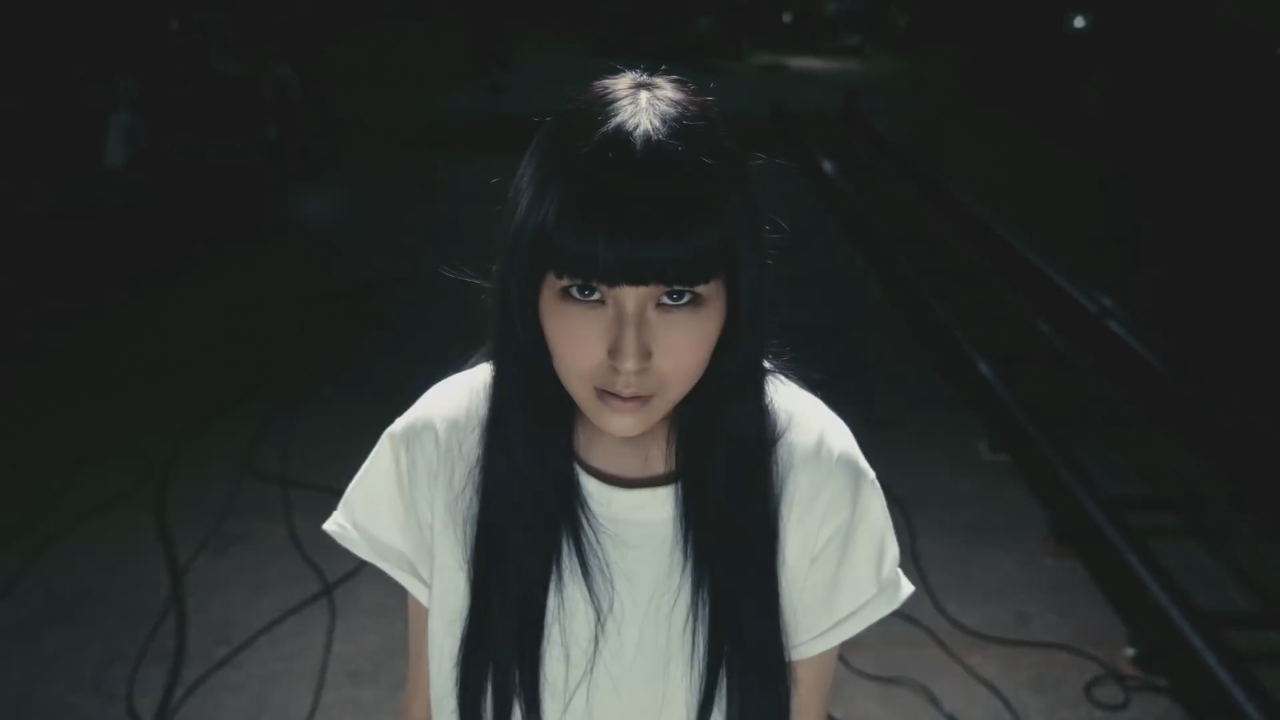 Daoko - Desktop Wallpapers, Phone Wallpaper, PFP, Gifs, and More!