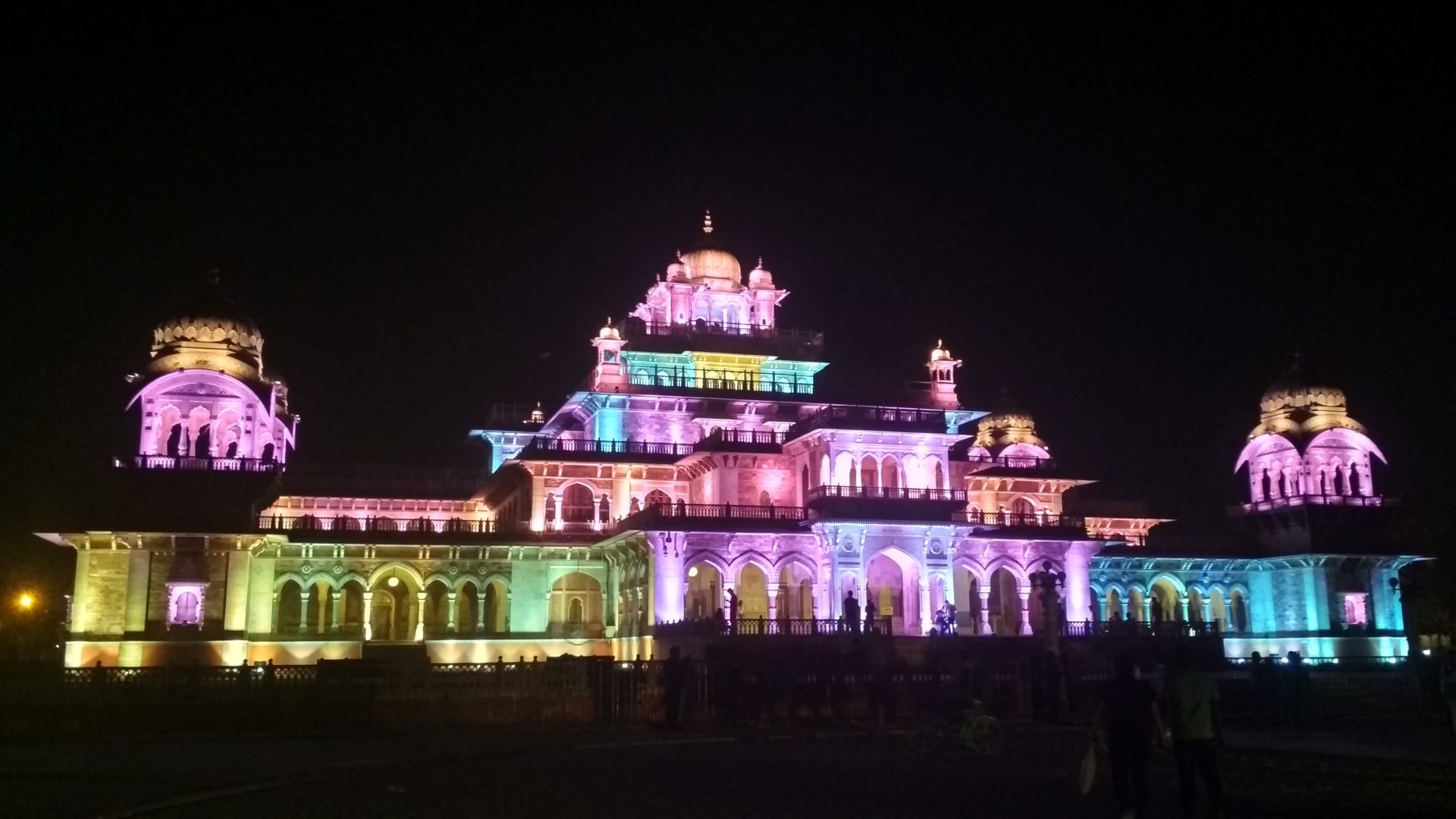 Jaipur - Desktop Wallpapers, Phone Wallpaper, PFP, Gifs, and More!