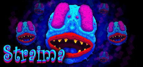 Download Video Game Straima Image